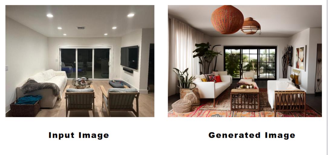 Collov AI | The Future of Interior Design With AI