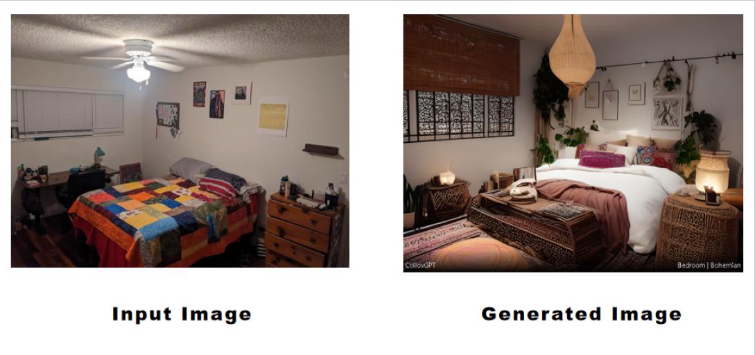 Collov AI | The Future of Interior Design With AI